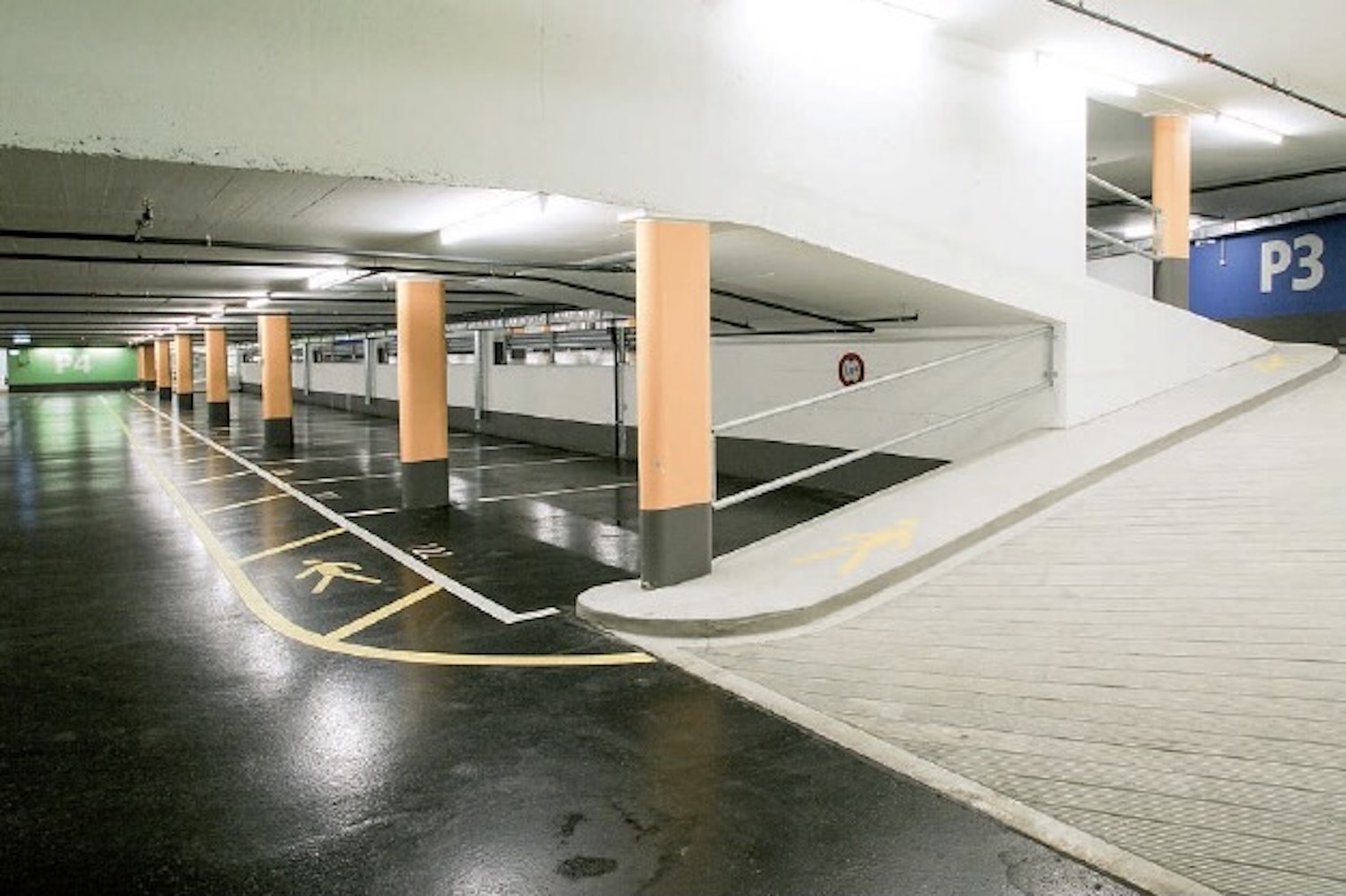 PD Dr. med. Fabian von Knoch | Gelenkzentrum Zürich, Bethanien