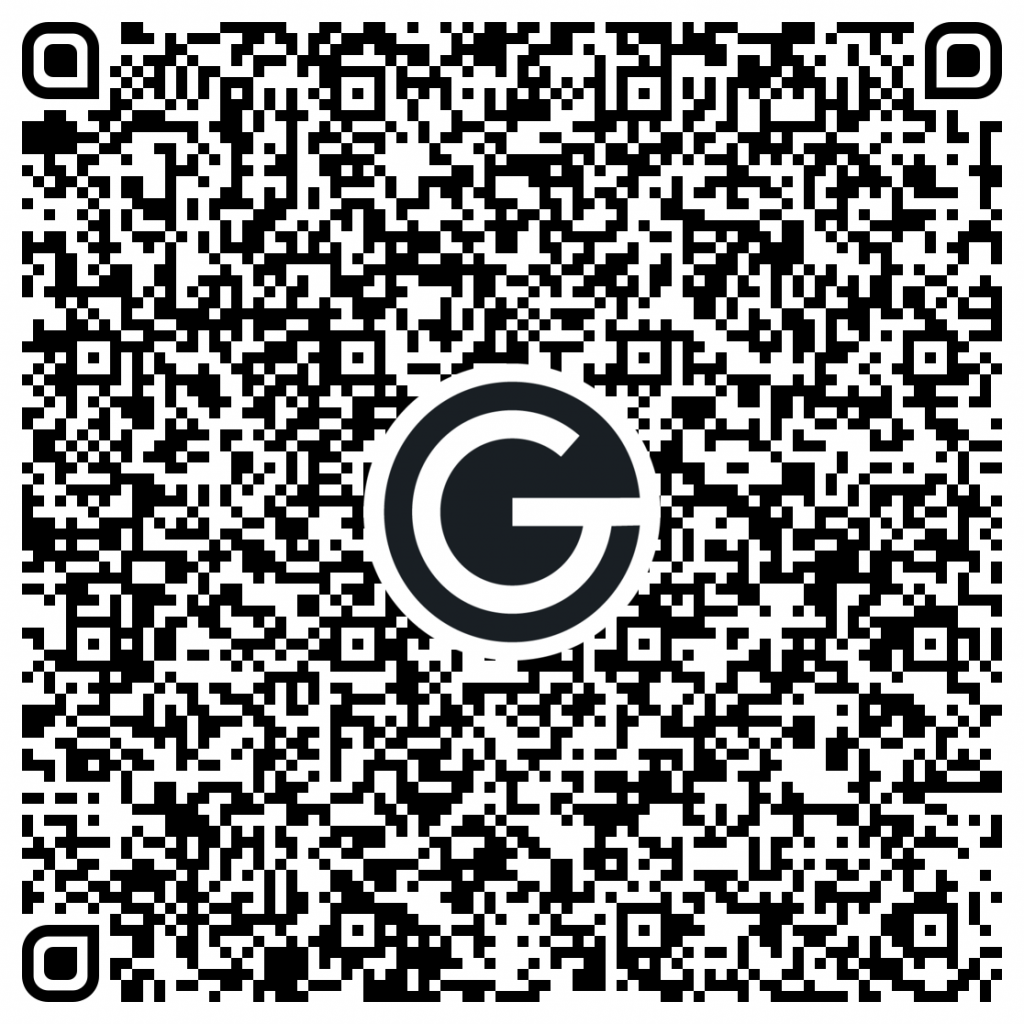 PD Dr. med. Fabian von Knoch | Gelenkzentrum Zürich, Bethanien