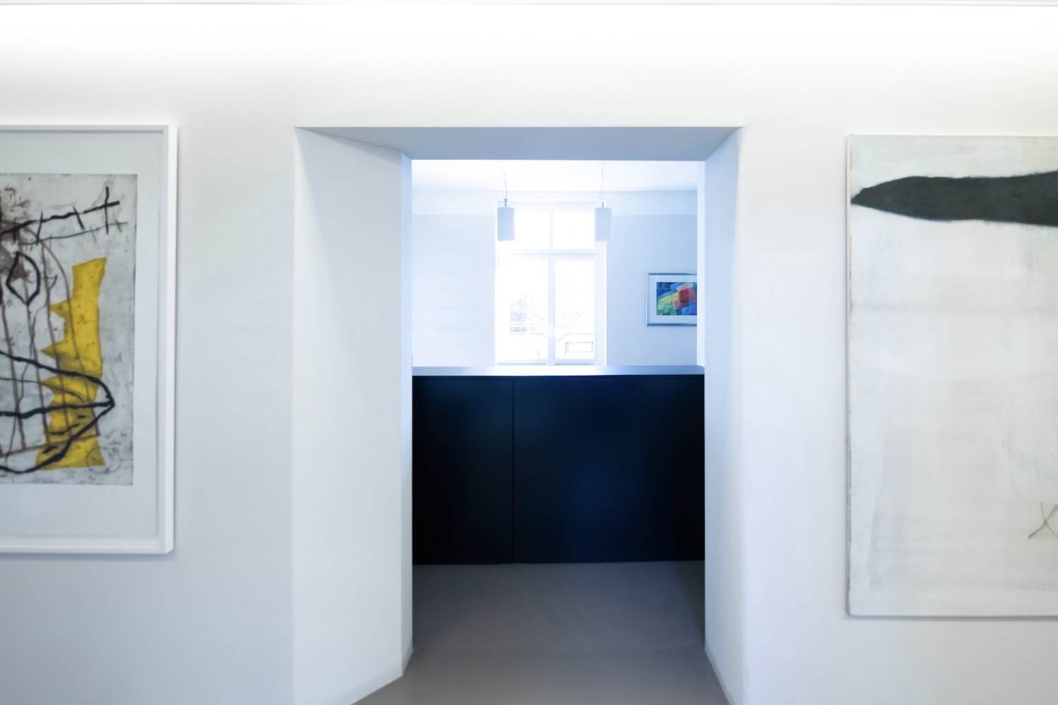 PD Dr. med. Fabian von Knoch | Gelenkzentrum Zürich, Bethanien